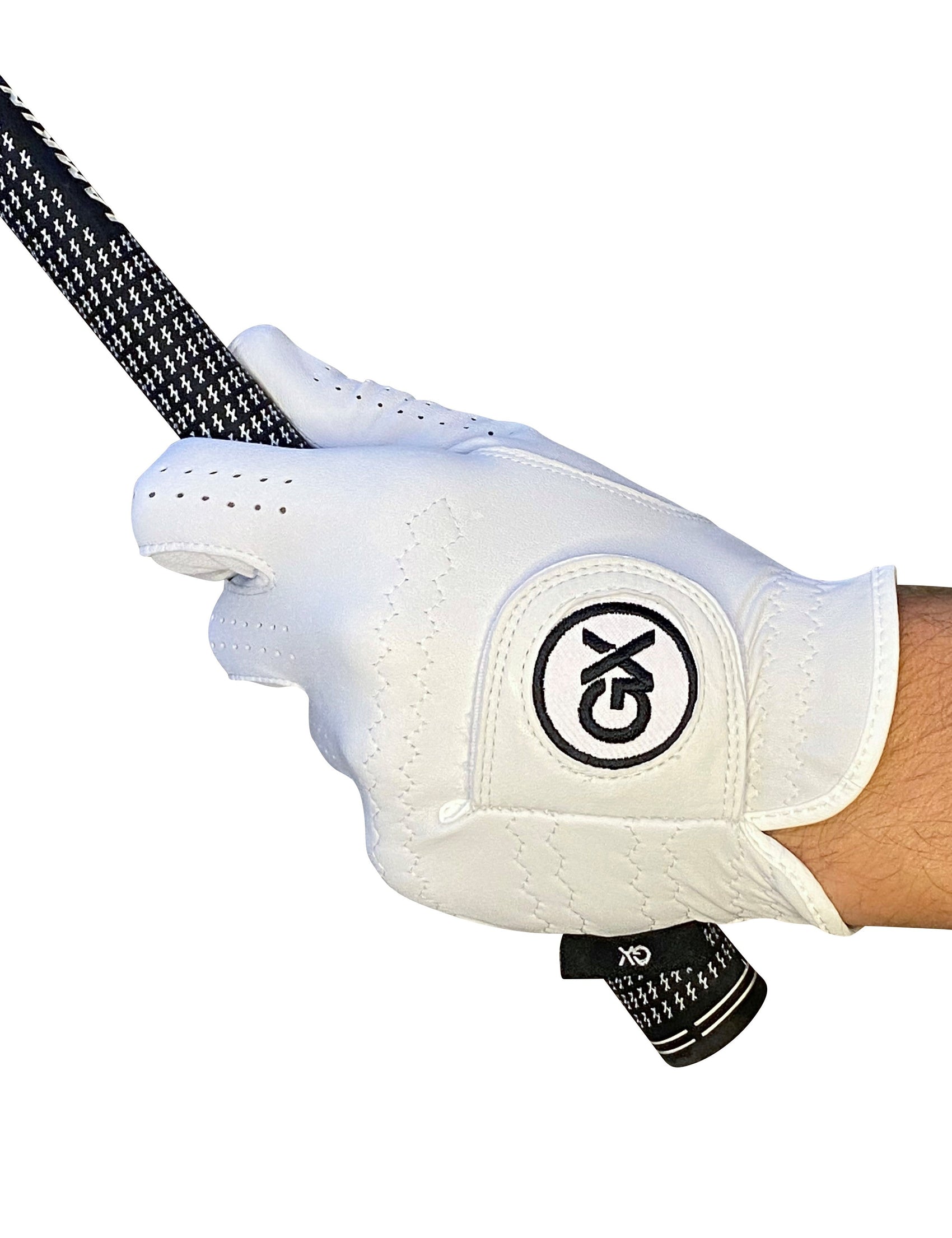 Golf Gloves – GX Golf Gloves